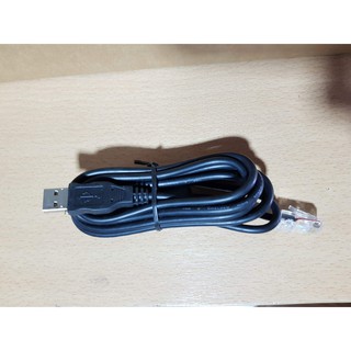 สาย console usb to lan | Shopee Thailand