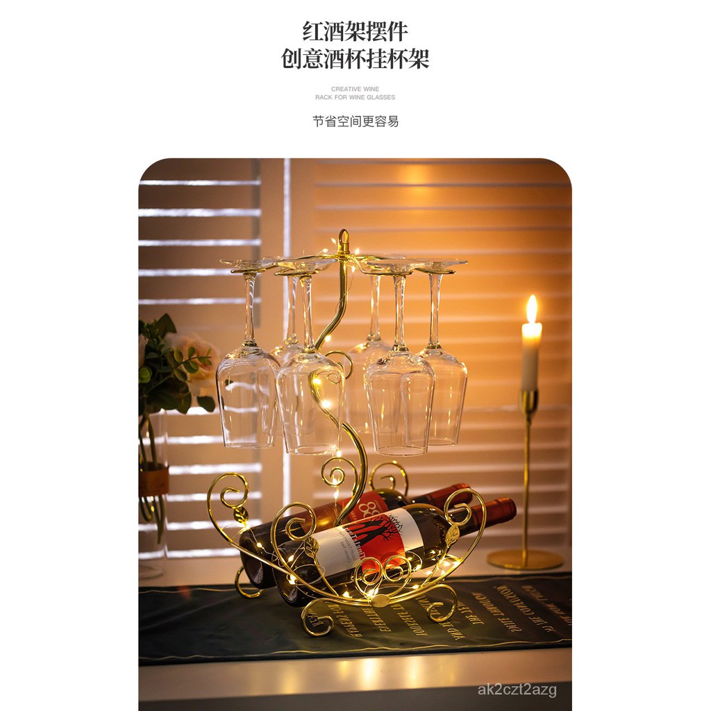 แก้วไวน์แดงชุดครัวเรือนg obletแก้วคริสตัลแก้วไวน์สร้างสรรค์บุคลิกภาพ ...