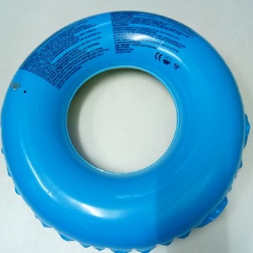Disney Nemo Swim Ring ห่วงยาง ห่วงยางลอยน้ำ ห่วงยางเด็ก ห่วงยางเป่าลม ...