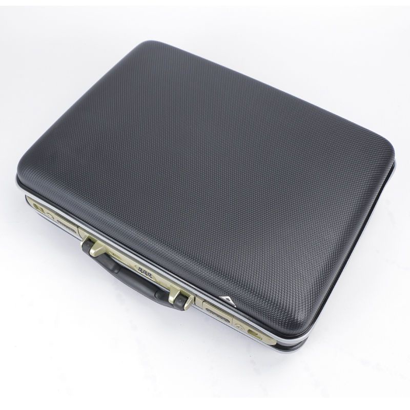 กระเป๋าแล็ปท็อป ABS ALUMINUM FREEM BOARD BOARTER BOALLENG BOAND BOAND ...