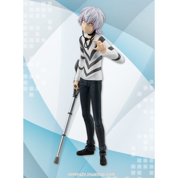 Accelerator Figure ถูกที่สุด พร้อมโปรโมชั่น ต.ค. 2025 | BigGoเช็คราคาง่ายๆ