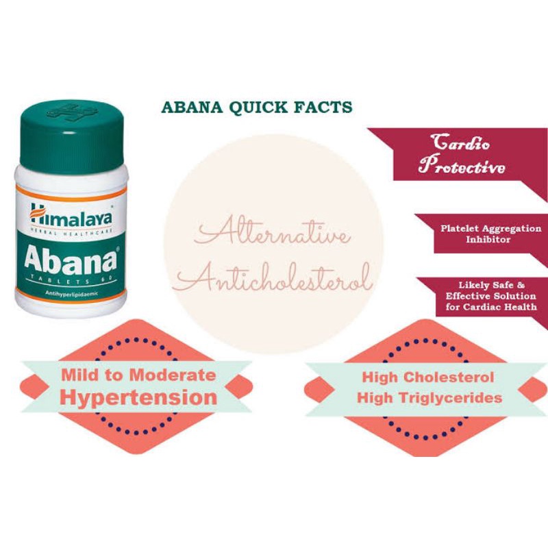 Abana ถูกที่สุด พร้อมโปรโมชั่น มี.ค. 2023|BigGoเช็คราคาง่ายๆ