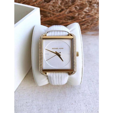 นาฬิกา MK ไมเคิลคอร์ รับประกันของแท้ 100% - knxbrandname - ThaiPick