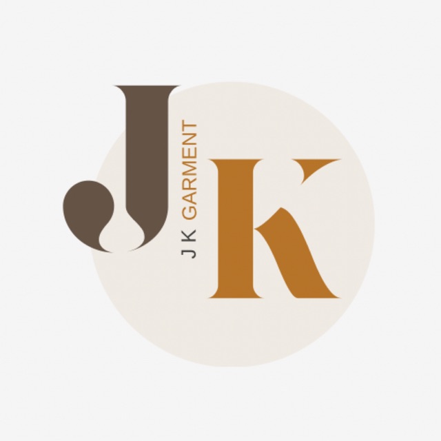 JKgarment, ร้านค้าออนไลน์ | Shopee Thailand