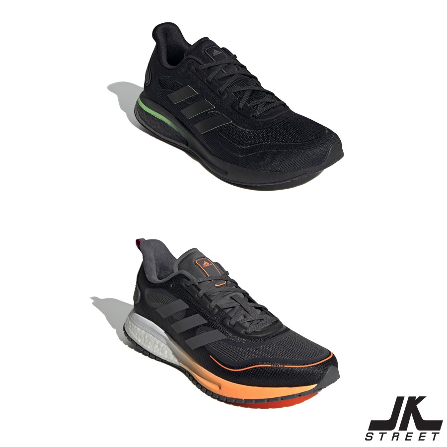 [SOLD OUT] รองเท้าวิ่ง adidas Supernova M FW8821,FV4761 ลิขสิทธิ์แท้ ...