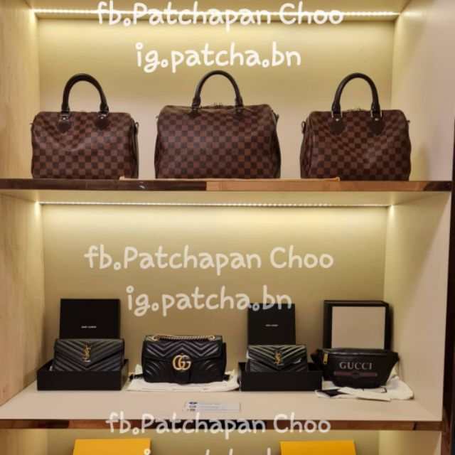 Patcha.bn, ร้านค้าออนไลน์ | Shopee Thailand
