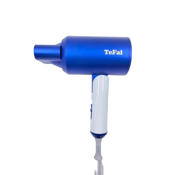 TeFai HY9 เครื่องดูดสิวเสี้ยน เครื่องดูดสิวหัวดำมาพร้อมหัวเปลี่ยน 5 หัวและT66 ไดร๋เป่าผมมี ...