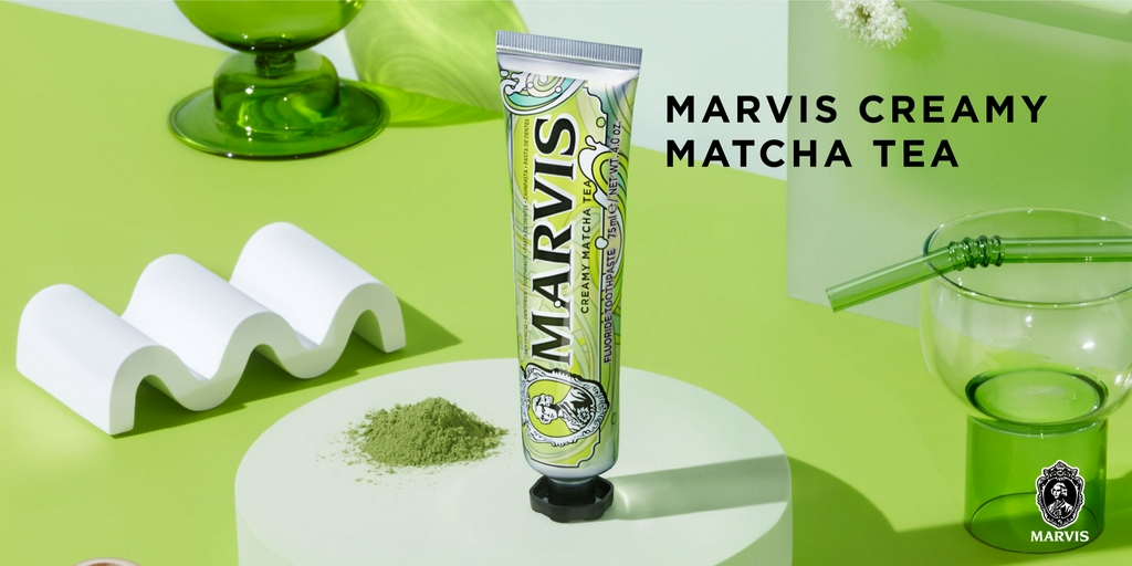 สั่งซื้อสินค้าออนไลน์จาก Marvis Official Store | Shopee Thailand