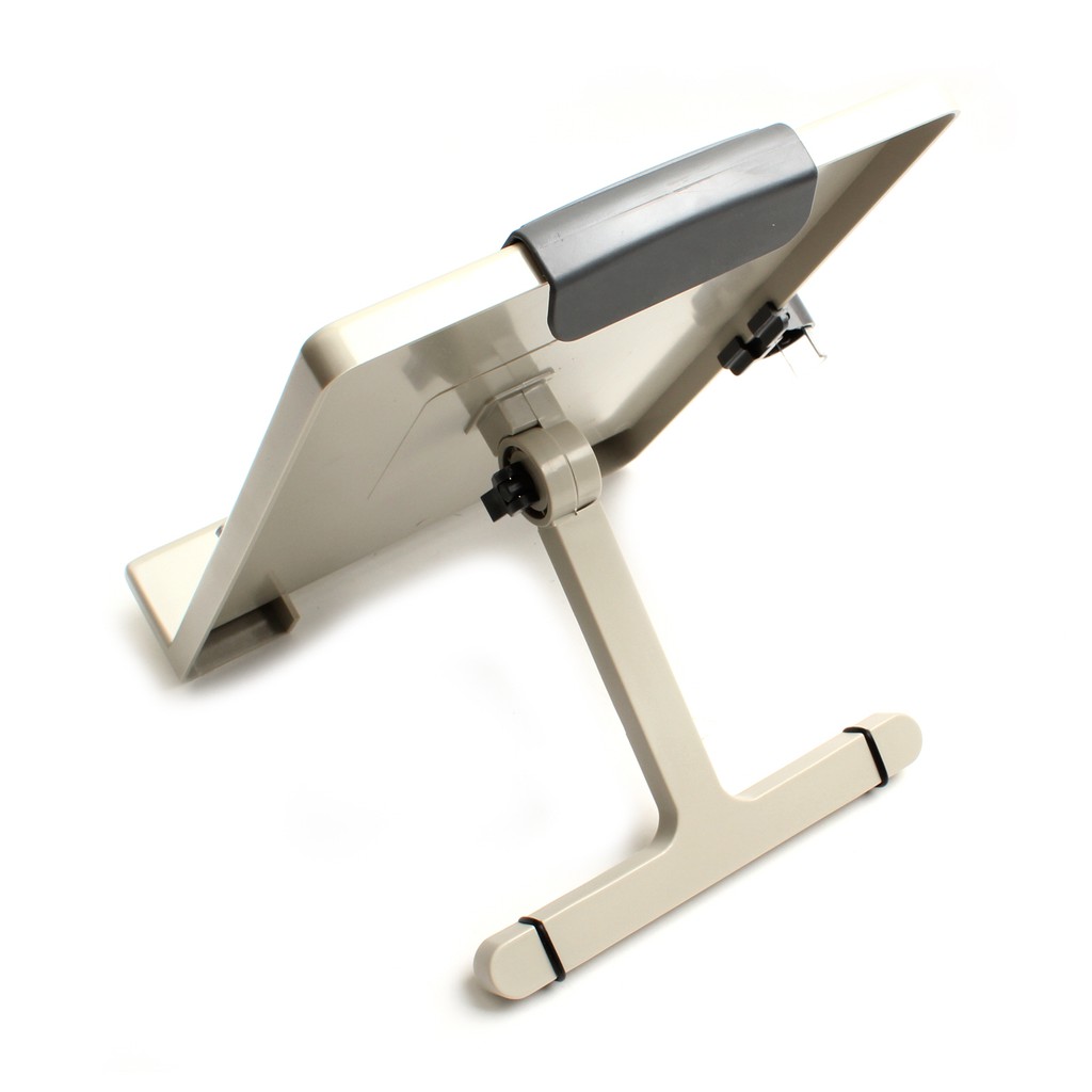 Desk Top Book Document Reading Stand Book Copy holder BCH-09 Sw6Z ...