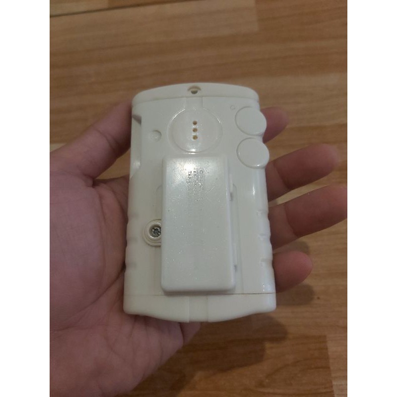 ROCK MAN EXE LINK PETEX ทั้งชุด - evolutionplaystore - ThaiPick