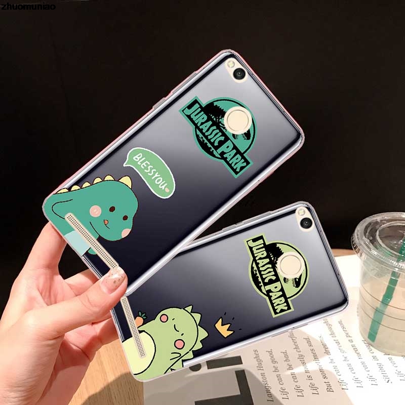 Xiaomi Redmi Note 2 3 3s 4A 4X 5A 5 6 6A 7 S2 Pro Plus Prime A2Lite ...