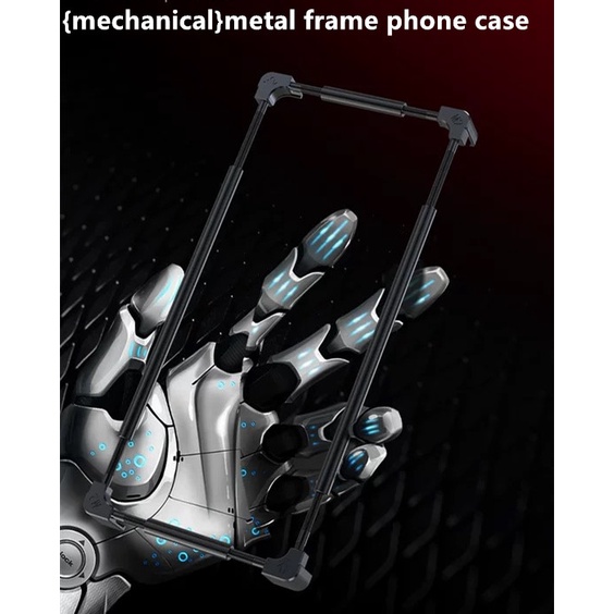 สําหรับ HTC Desire 21 22 Pro 5G Wildfire E2 E3 Plusเคสป้องกันโทรศัพท์ ...