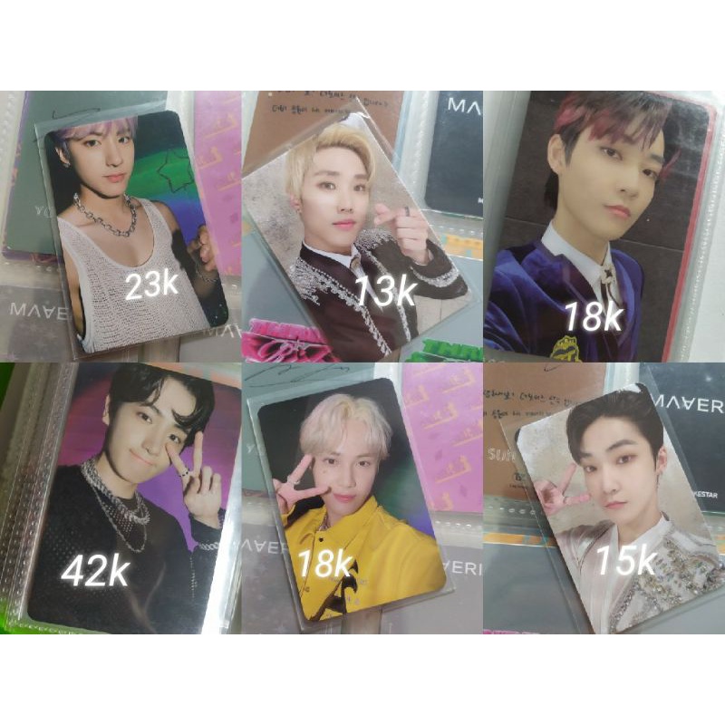 Mdkd ถูกที่สุด พร้อมโปรโมชั่น - ม.ค. 2022 | BigGo เช็คราคาง่ายๆ