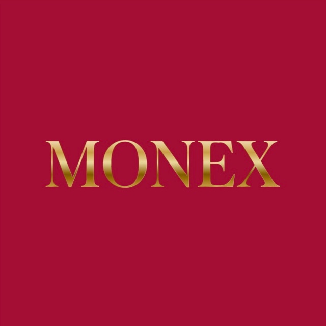 MONEX OFFICIAL, ร้านค้าออนไลน์ | Shopee Thailand