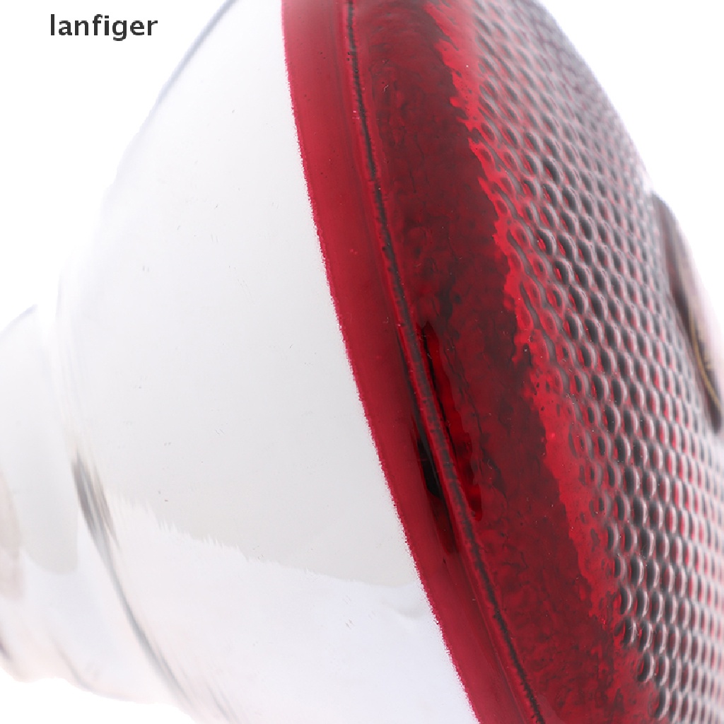 Lanf Thermal Lamp Smart Infrared LED Light Pet Brooder Hatch Chicken ...