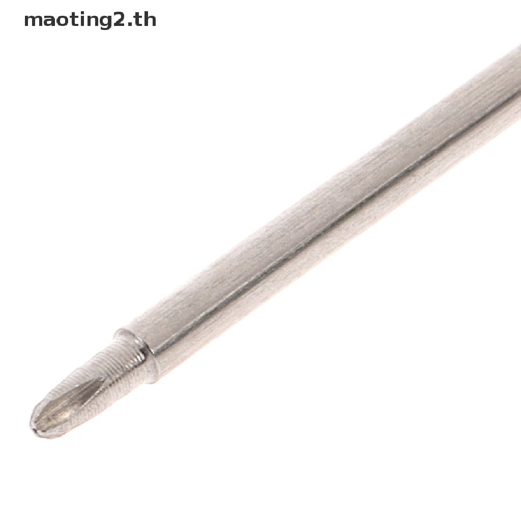 Mtth ชุดเครื่องมือไขควงซ่อมแกะชิ้นส่วนสําหรับ Ps4 Th - maoting2.th ...