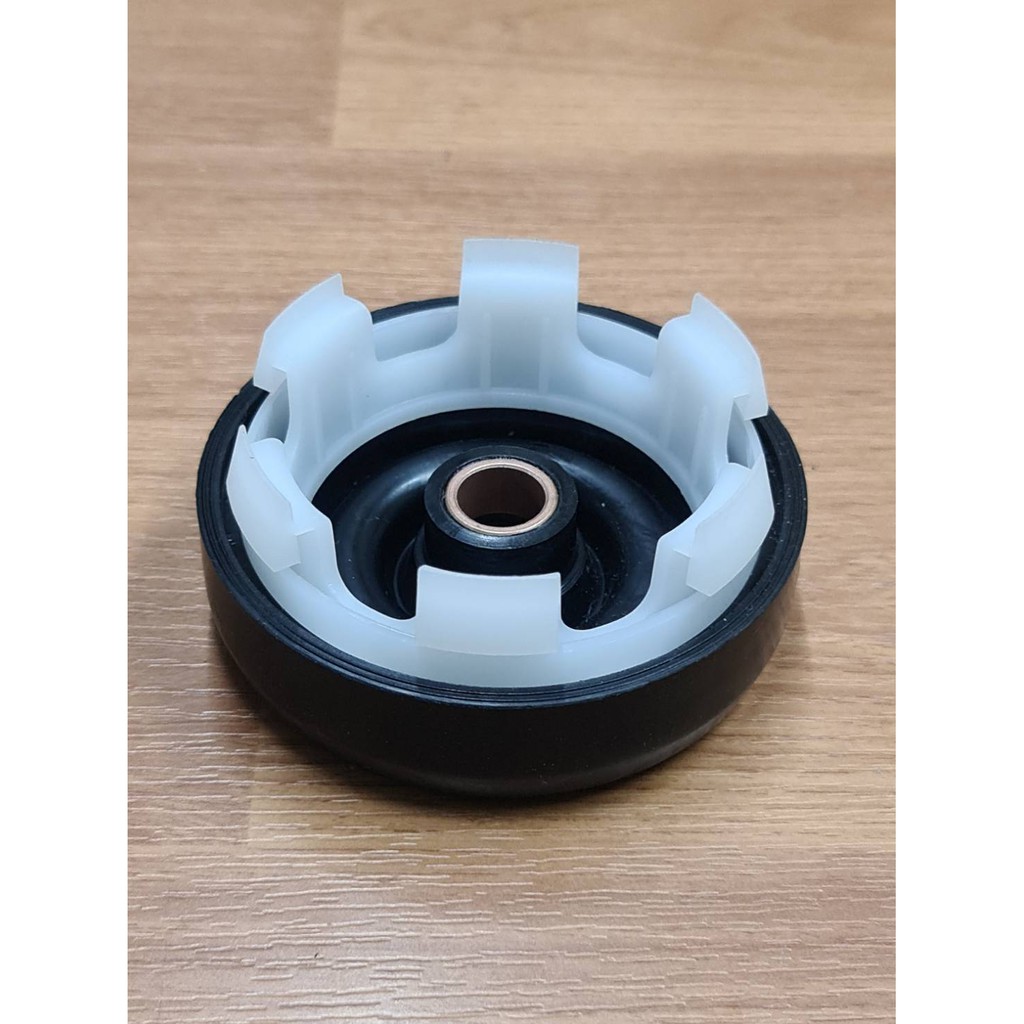 พร้อมส่ง ก้านถัง กากบาทเครื่องซักผ้าซัมซุง SAMSUNG DC97-16677B แถม น๊อต ...