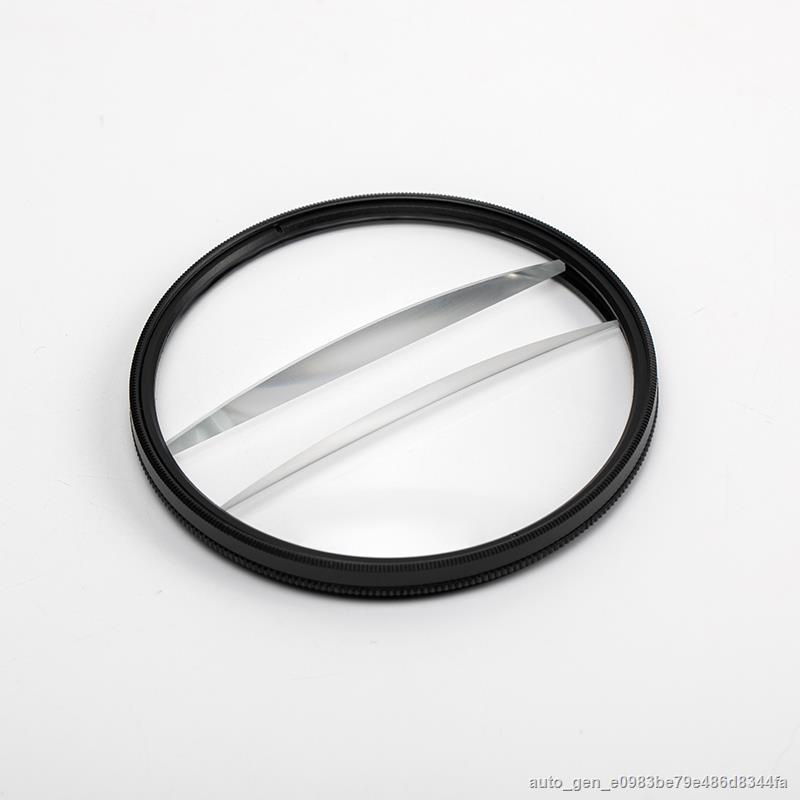 77mm Blur Effects Camera Filter DSLR Photography Foreground Special ...
