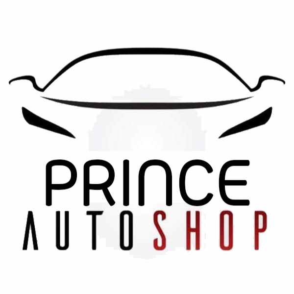 PRINCE AUTO SHOP, ร้านค้าออนไลน์ | Shopee Thailand