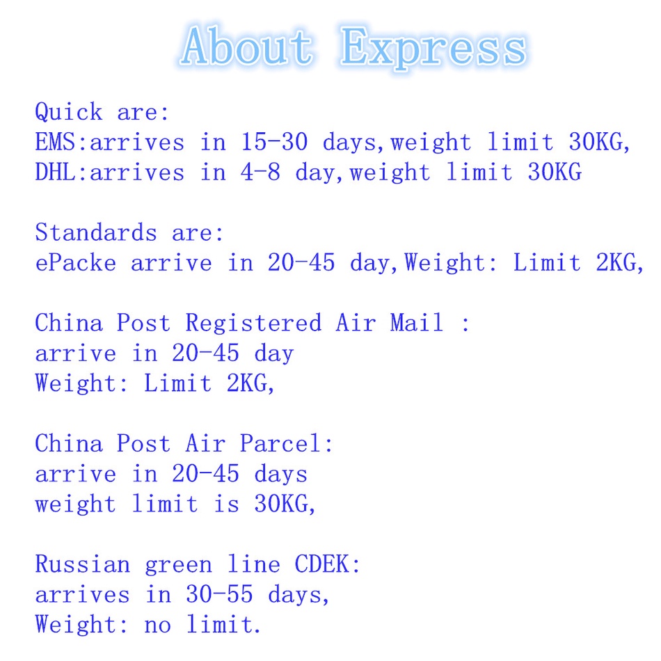 Wiper Arm for BMW mini R50 R52 R53 1.4i 1.6i 61617248407 - rm_qjv0yah ...