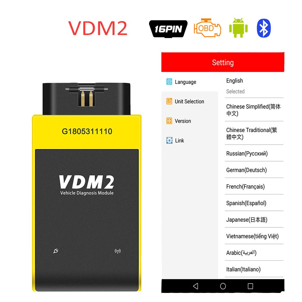 Vdm ถูกที่สุด พร้อมโปรโมชั่น - ม.ค. 2022 | BigGo เช็คราคาง่ายๆ