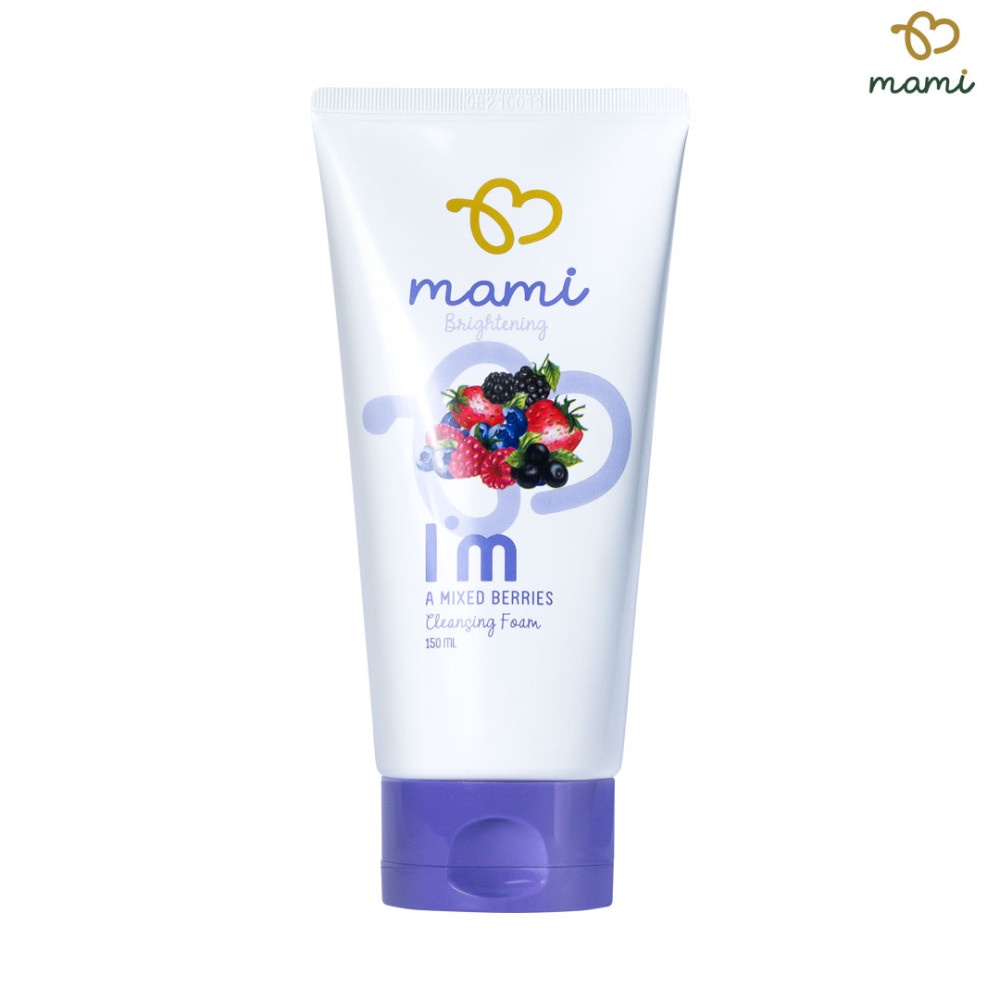 mami มามิ, ร้านค้าออนไลน์ | Shopee Thailand