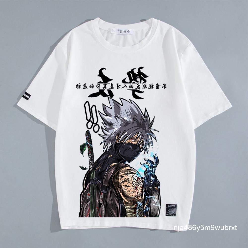 เสื้อผ้า Naruto Touch Head เกมมือถือ Duel Arena Emoji Pack Anime ...