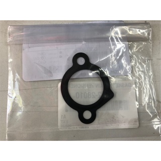 ประเก็นตัวดันโซ่ Toyota Camry ACV30 2AZ (13552-28010) แท้ห้าง Chiraauto ...