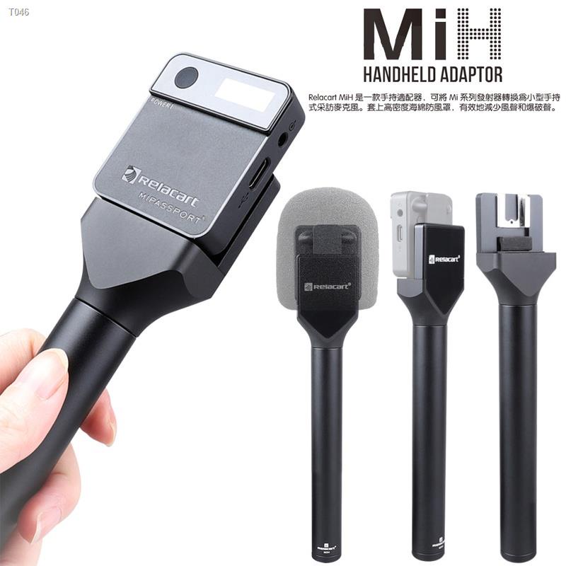 ins☄۩Universal camera l bracket plate quick release plate L shape plate ...