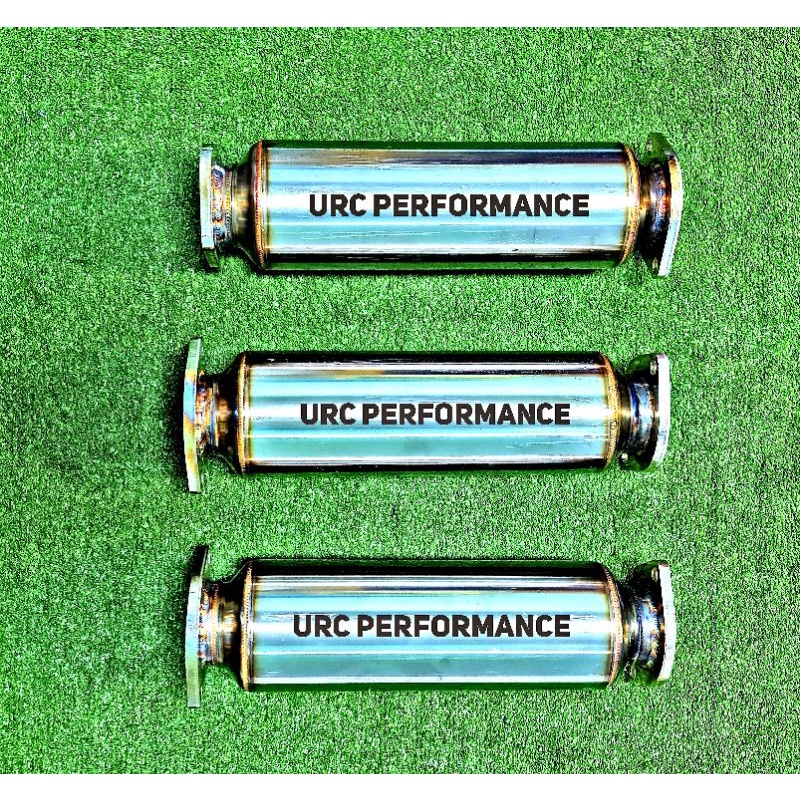 hyundai h1 ท่อ ถูกที่สุด พร้อมโปรโมชั่น ธ.ค. 2025 | BigGoเช็คราคาง่ายๆ