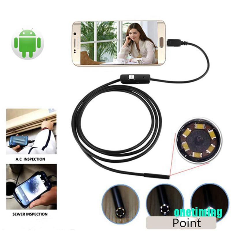 USB DVR กล้องบันทึกวิดีโอสำหรับ Android 4.4 4.4 5 . - inkpainless.th ...