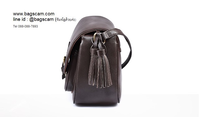 กระเป๋ากล้องแฟชั่น ผู้หญิง Bagscam Thaipick