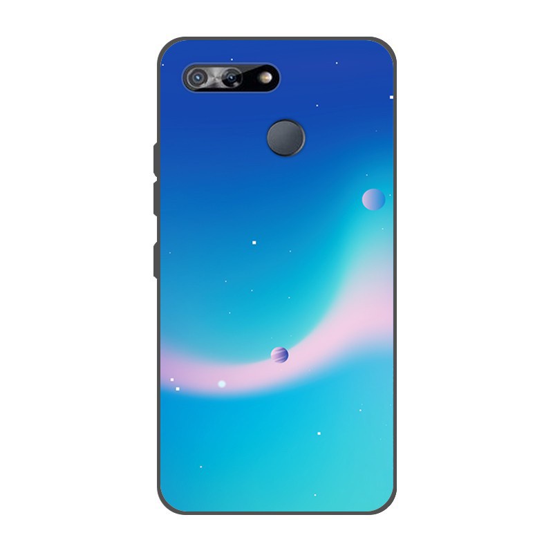 เคสโทรศัพท์ซิลิโคนอ่อนนุ่มสำหรับ ITEL P15 สำหรับ ITEL P15 ...