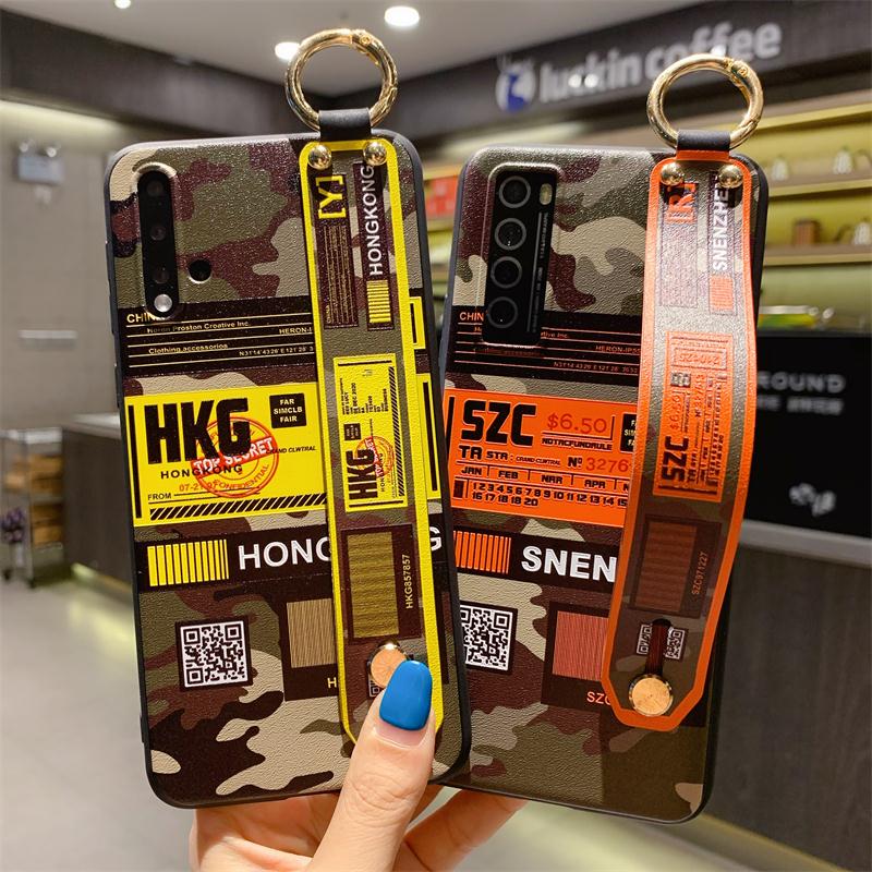 CASE OPPO A74 A15 A54 A94 A53 RENO4 A9 A5 2020 A8 A31 A91 A12 A7 A5S ...