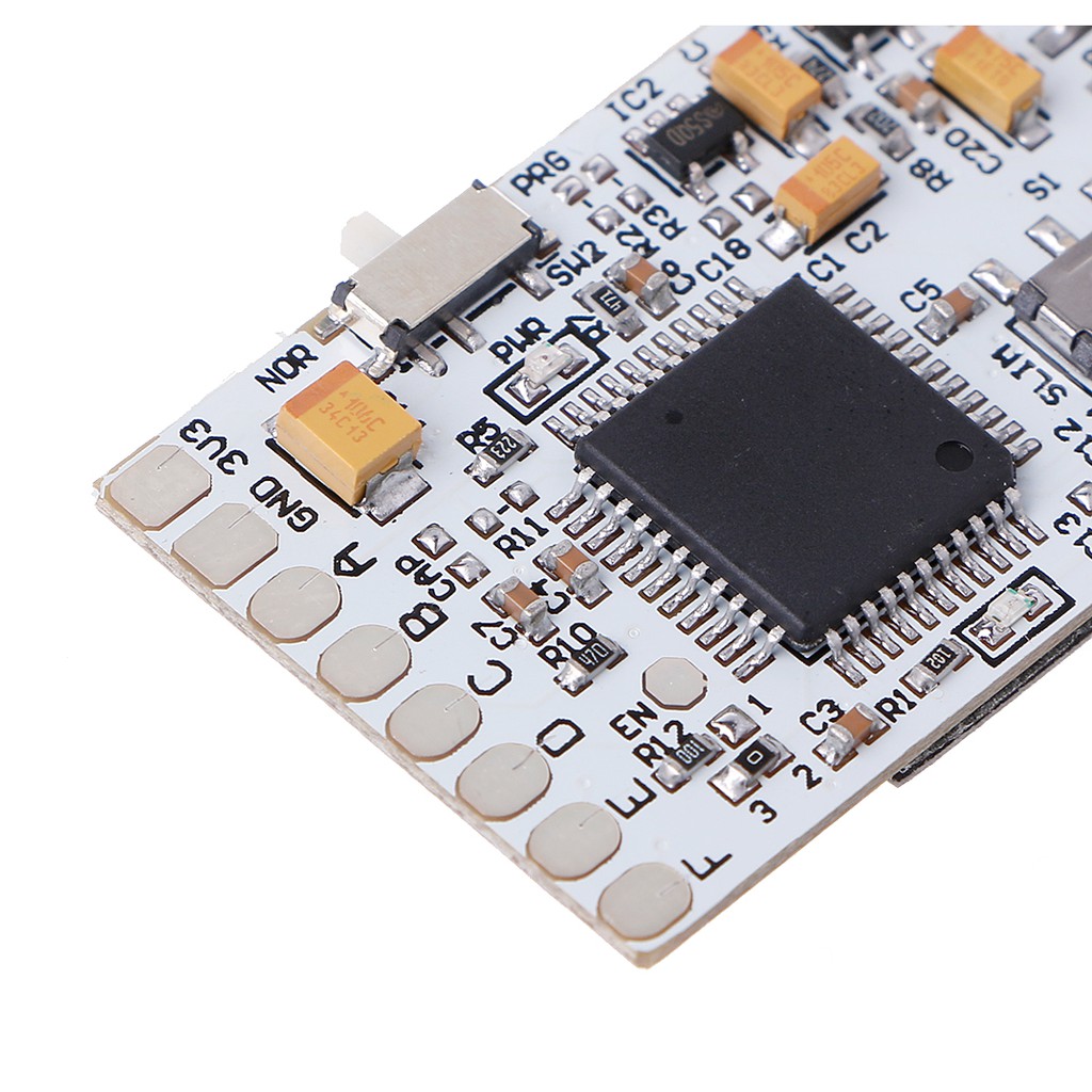 Coolrunner Rev C Jasper Trinity เฟสและสลิม Xbox 360 Pulse Ic - zzzone ...