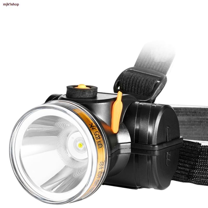 ไฟฉายแรงสูง Ultrafire SL101 28000 lumens xml t6 ไฟฉายเดินป่า ไฟฉายพกพาแรงสูง ไฟฉายเลนปรับลำแสง ...