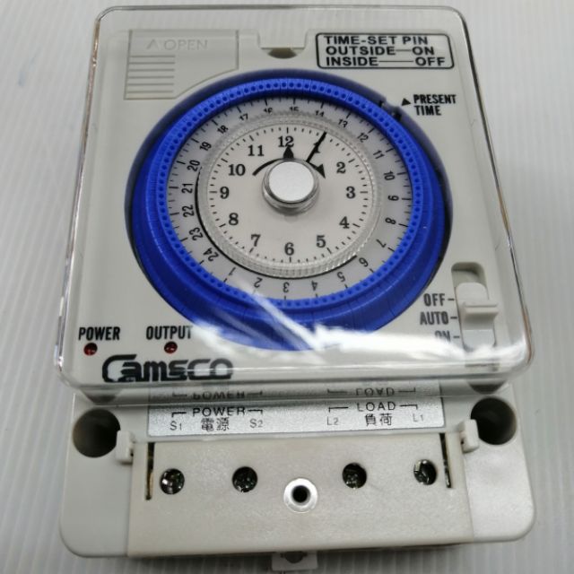 Camsco ถูกที่สุด พร้อมโปรโมชั่น ธ.ค. 2022|BigGoเช็คราคาง่ายๆ