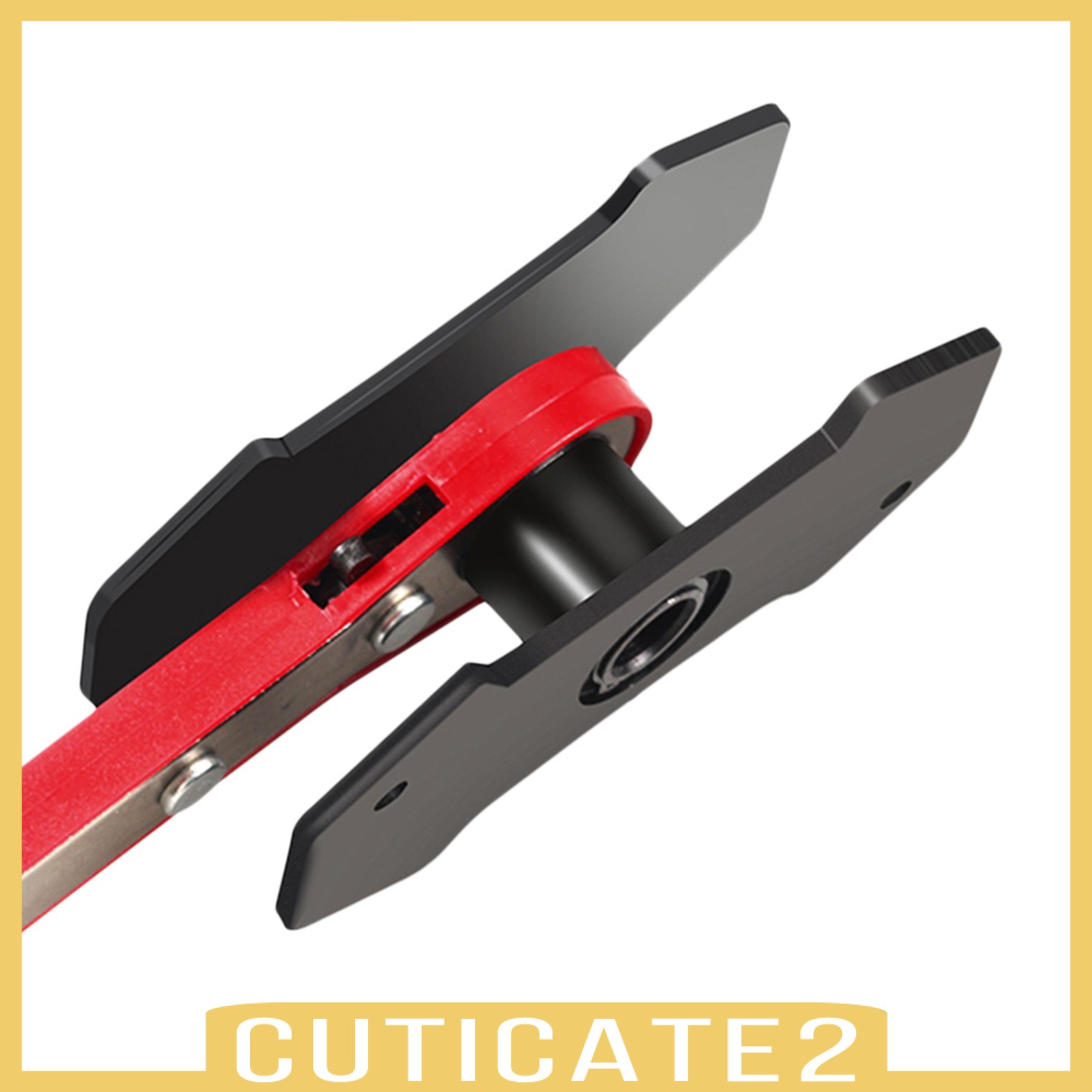 [CUTICATE2] Brake Caliper Press Tool, Car Ratchet Brake Piston Caliper ...