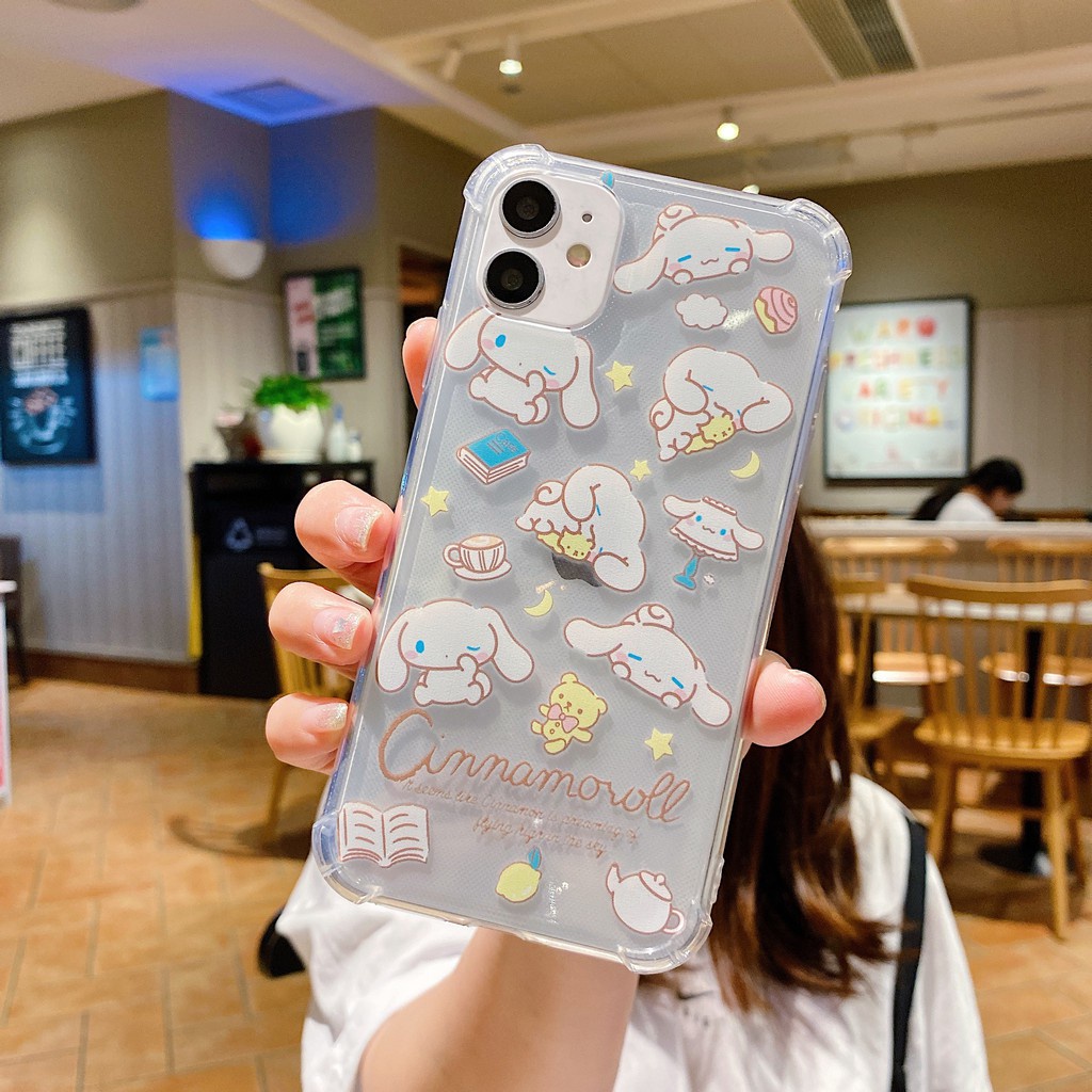 เคสOPPO A9 A5 2020 Reno Reno2 Reno 10XA5s A7 A12 A31 A83 A3s F7 F9 F11 ...