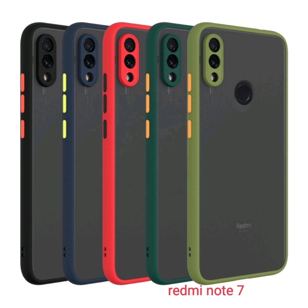 เคสโทรศัพท์มือถือ ซิลิโคน ลายหมีน่ารัก พร้อมขาตั้ง สําหรับ Infinix Note 12 Pro VIP Note 12i G96 ...