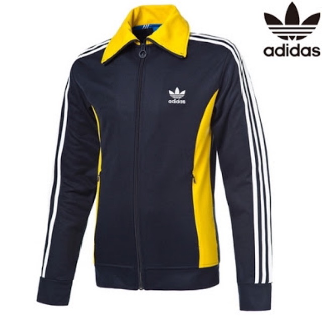 เสื้อแจ็กเก็ต Adidas Original Paragon Tracktop Charcoal Ash ...