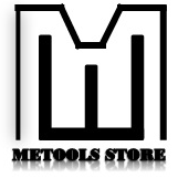 metools store , ร้านค้าออนไลน์ | Shopee Thailand