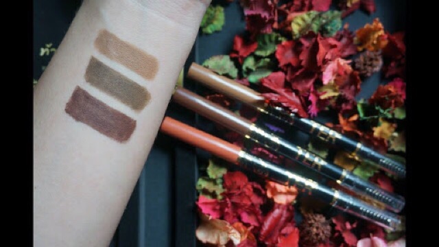 (ซื้อ 1 แถม 1)TER Masterpiece 3D Powder Formula - tonycosmetics - ThaiPick