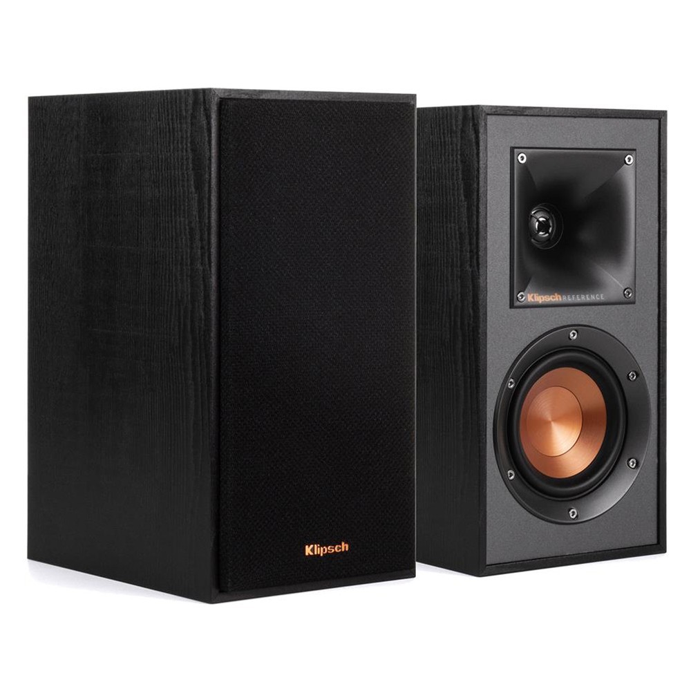 KLIPSCH R41PM bluethoot speaker - effort62 - ThaiPick