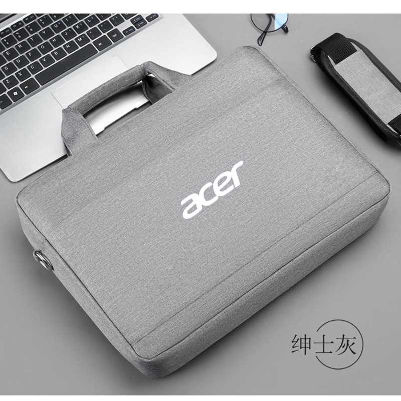 Acer Acer Shadow Knight Dragon .Engine 15.6 นิ้วกระเป๋าแล็ปท็อปสำหรับ ...