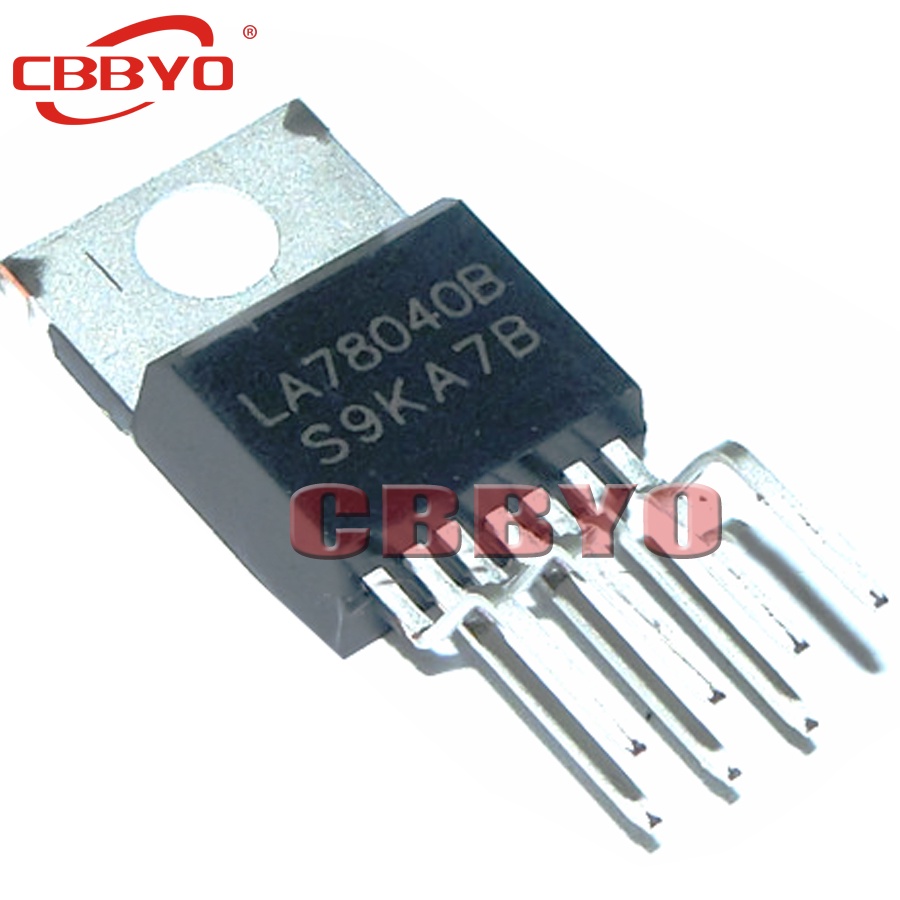 Utc78040 ถูกที่สุด พร้อมโปรโมชั่น ก.ย. 2023|BigGoเช็คราคาง่ายๆ