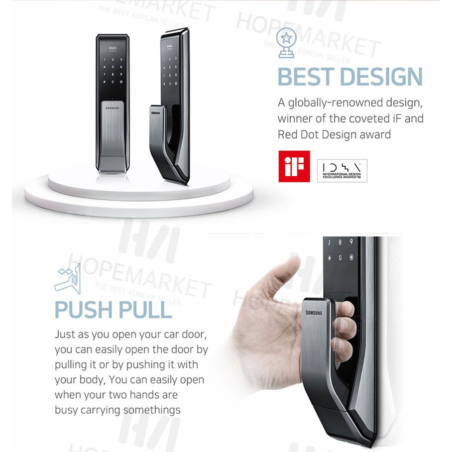 SHS ถูกที่สุด พร้อมโปรโมชั่น - มี.ค. 2022 | BigGo เช็คราคาง่ายๆ