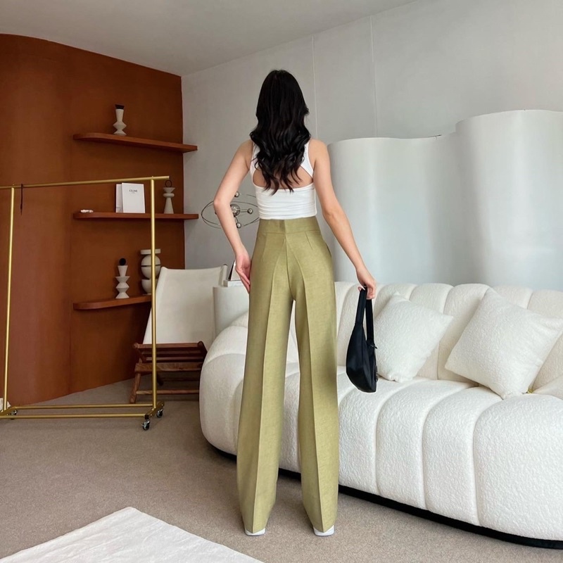 COOL PANTS - ???????????????????? - sheloveoutfits - ThaiPick