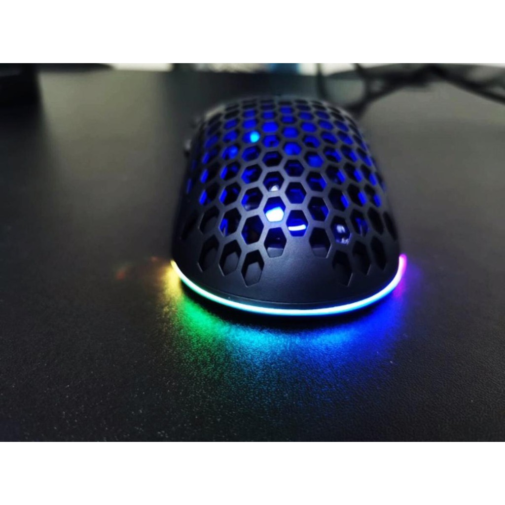 Rm Mouse ถูกที่สุด พร้อมโปรโมชั่น มี.ค. 2023|BigGoเช็คราคาง่ายๆ