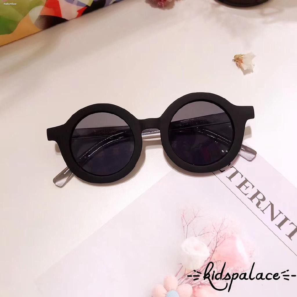 แว่นตากันแดดแฟชั่น uv 400 - xsmboysbsm - ThaiPick